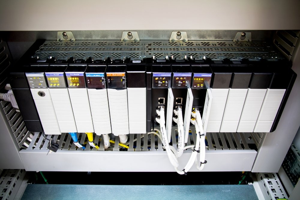 SOFTWARE SCADA: todo lo que necesitas saber - Blog de Noticias Quimel S.L. - Automatización ...