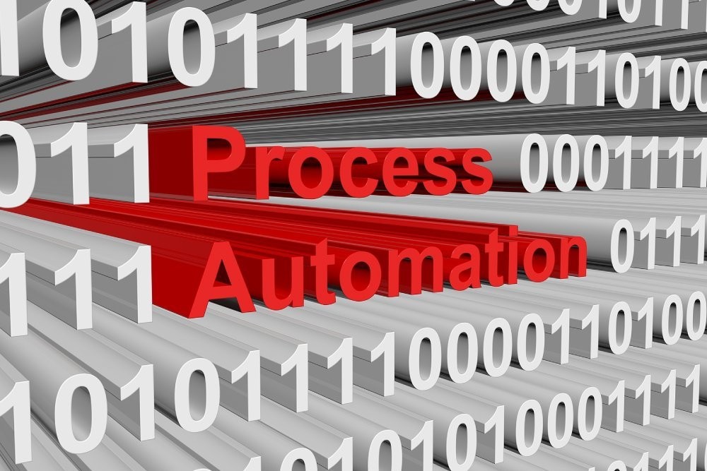 SOFTWARE SCADA: todo lo que necesitas saber - Blog de Noticias Quimel S.L. - Automatización ...