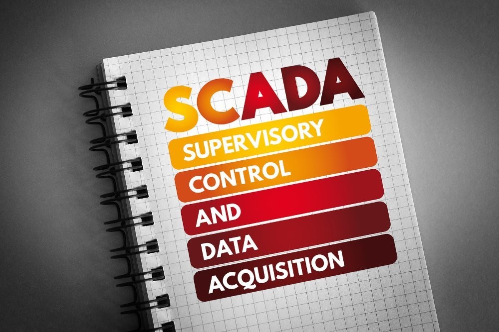 SOFTWARE SCADA: todo lo que necesitas saber - Blog de Noticias Quimel S.L. - Automatización ...